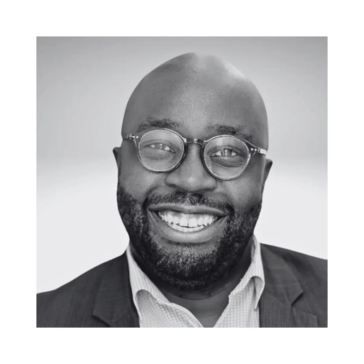 Thamsanqa Netha - Auzano Capital